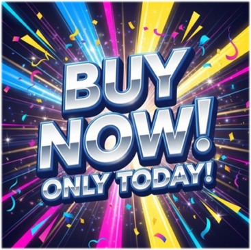 Aprendendo Inglês e Refletindo sobre o Consumo Consciente - Anos Finais ...